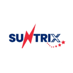 Home - Sunrays Solar Energy