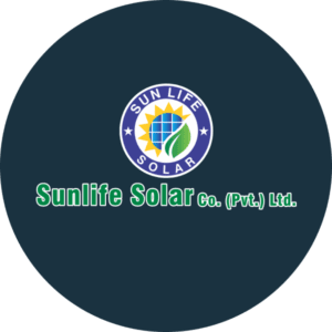 Home - Sunrays Solar Energy