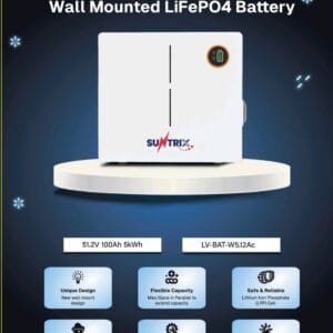 Home - Sunrays Solar Energy